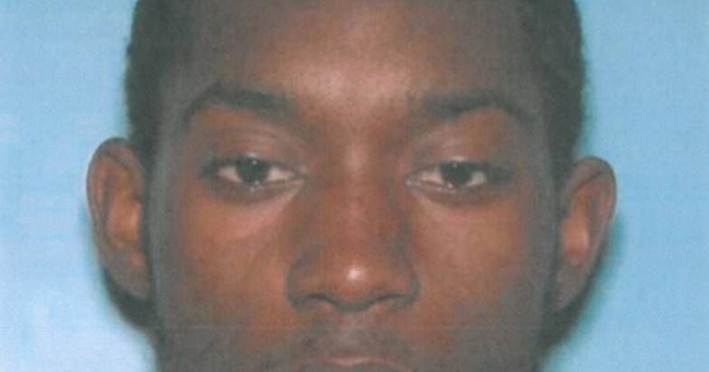 Police arrest second suspect in Morrow murder | News | news-daily.com