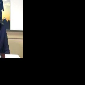 Clayton County school superintendent last day Dec. 16, interim super ...