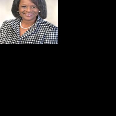 Hambrick easily wins District 2; Warner, Bell to contest District 3 ...