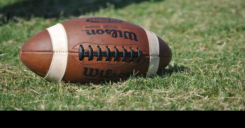 Forest Park falls to Towers in Martez Edwards’ coaching debut | Sports ...