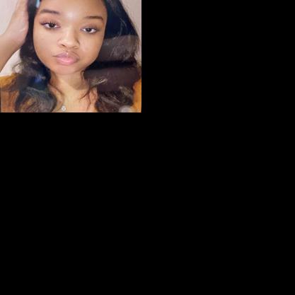 Clayton County Police need help finding Morrow woman | News | news ...