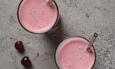5 Nutrition-Boosting Tips to Spread Protein Throughout the Day | Food ...