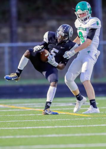 Southern Crescent High School Football Scoreboard: Week Six | Sports ...