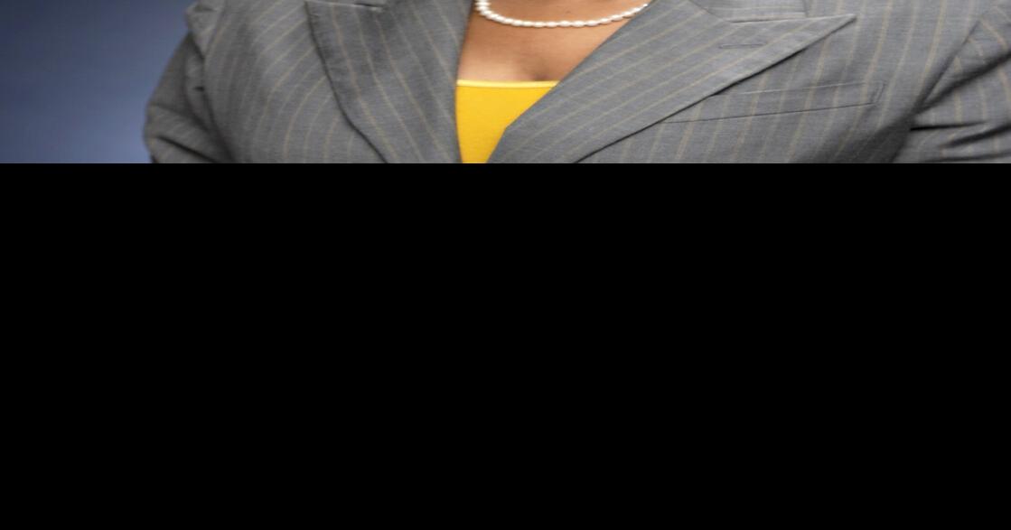 Former Clayton Chief Magistrate Wanda Dallas moves to Stockbridge law ...