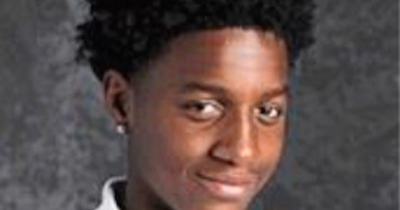 Jakeem Williams found not guilty of Independence Park murder | News ...