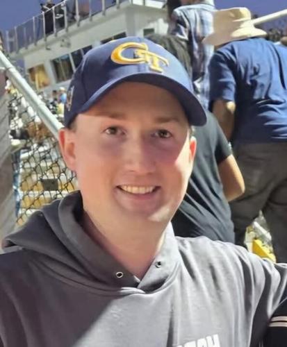 Clayton News wins Georgia Press Association awards | News | news-daily.com