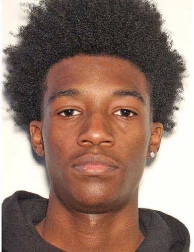 Teen wanted in connection to June murder | News | news-daily.com