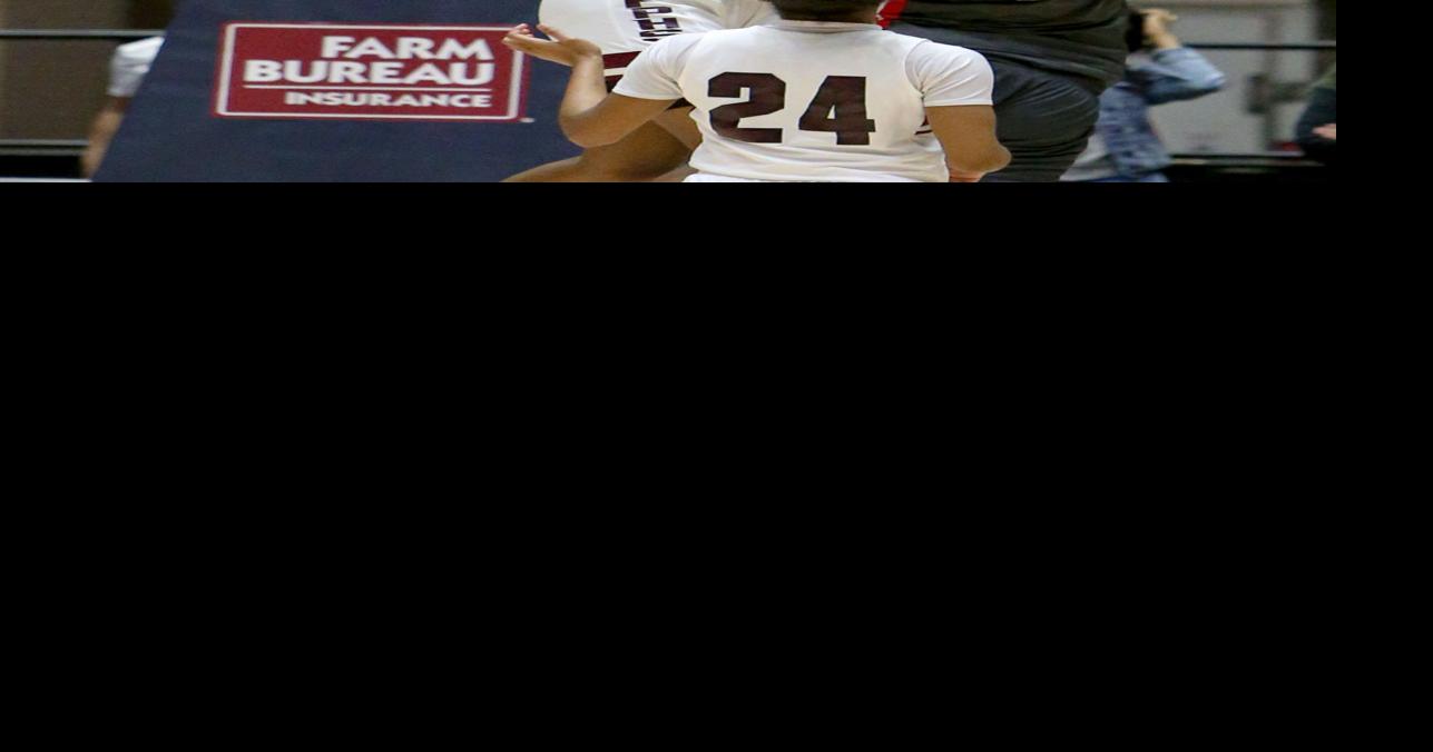 Forest Park star Sania Feagin commits to South Carolina Gamecocks ...