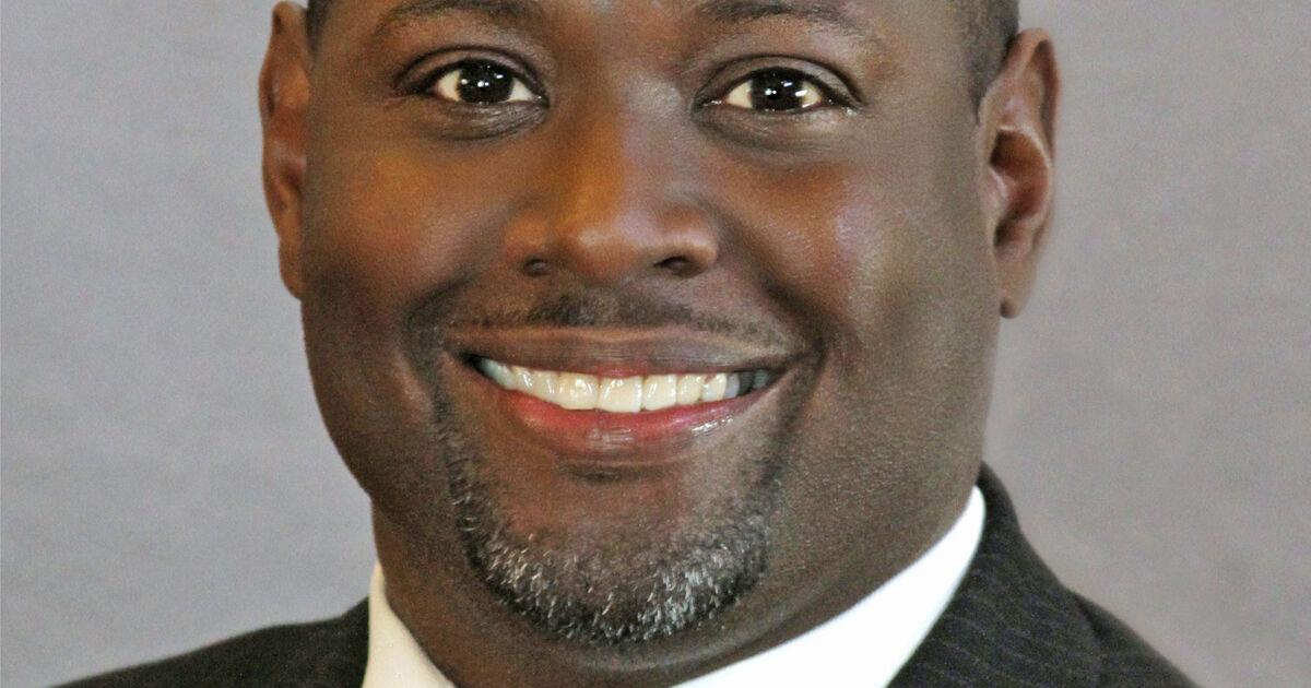 Douglas Appointed To Georgia Council On Literacy | News | news-daily.com