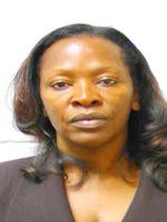Attorney arrested for terroristic threats toward client’s husband ...