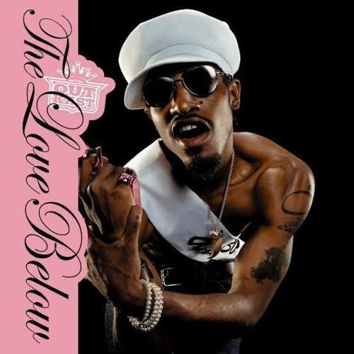 Matthew’s Music Corner: My Top 5 Atlanta projects | Entertainment ...