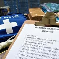 How to prepare for 15 types of emergencies | Features | news-daily.com