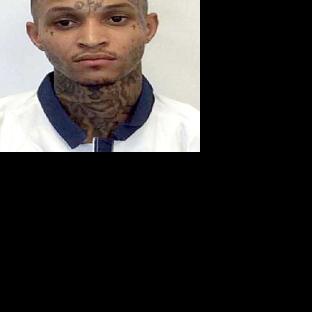 Manhunt continues for fugitive Devonte Ross | News | news-daily.com