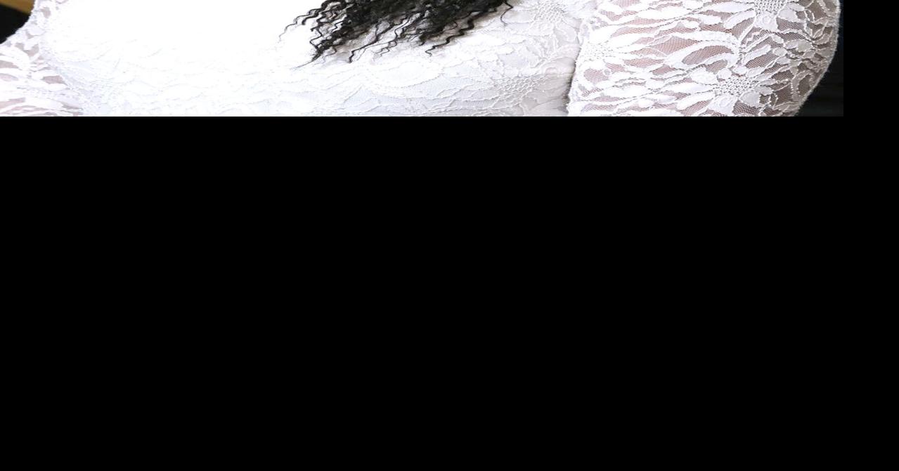 Forest Park Mayor Angelyne Butler re-elected | News | news-daily.com