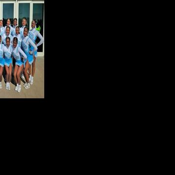 Lovejoy takes fifth in game day cheer championship | Sports | news ...