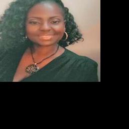 CCPS Transportation Director Wins Metro RESA Award | News | news-daily.com