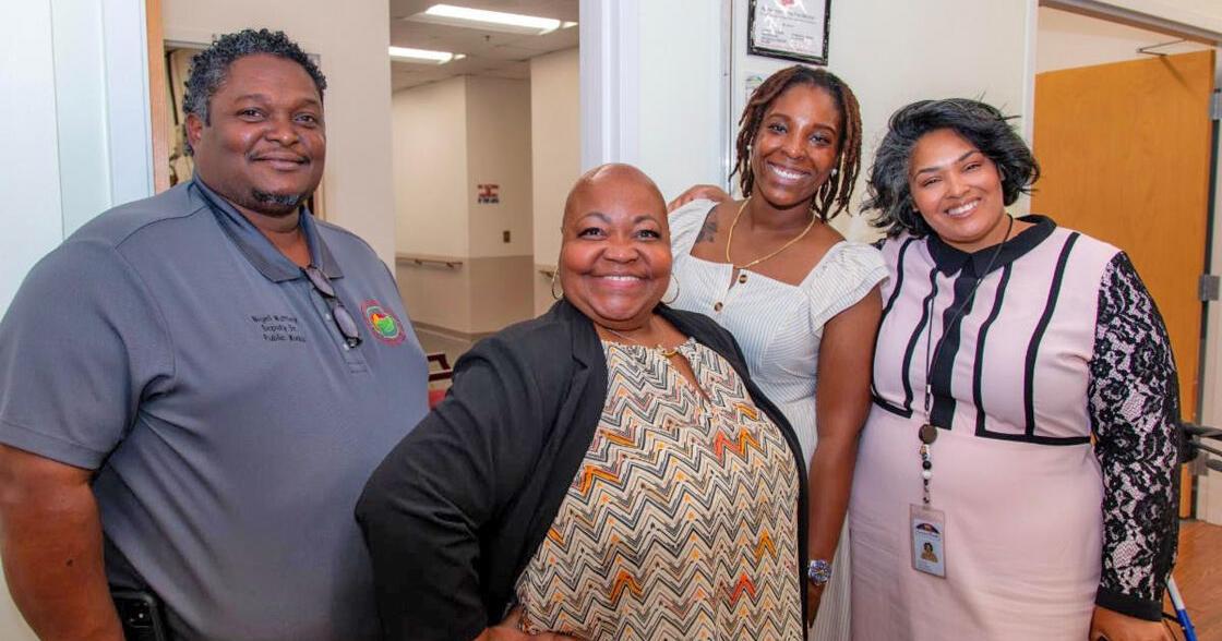 Forest Park Ups Minimum Wage For Its Employees | News | news-daily.com