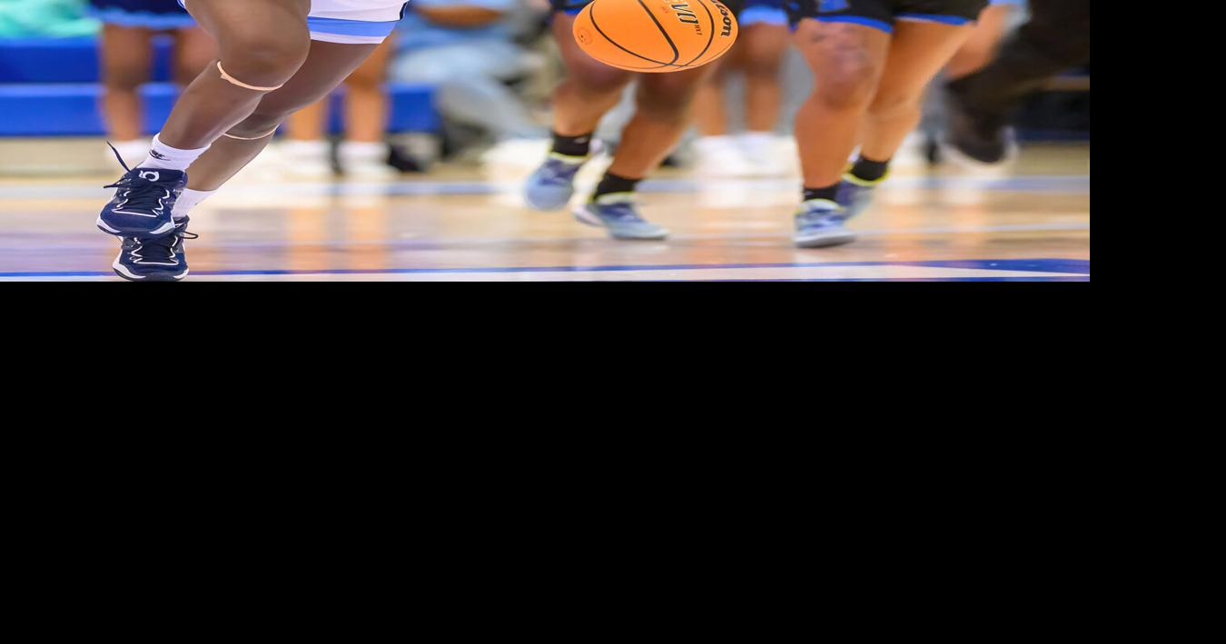 Lovejoy's La'Nya Foster lead 5 locals on GBCA/GACA All-State Basketball ...