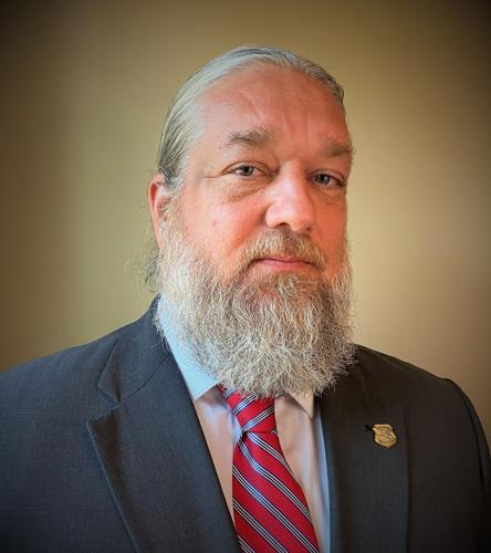 Former Clayton County corrections officer to lead GBI Middle Georgia ...
