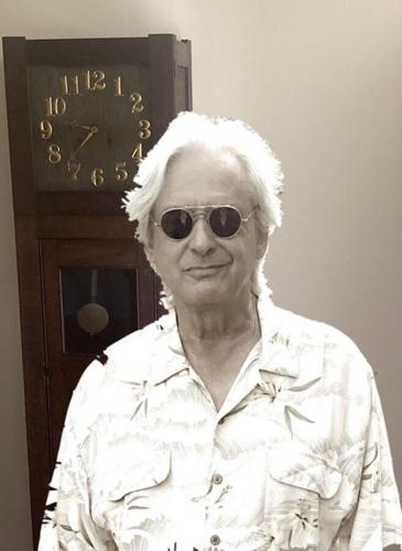 The Casual Observer: The air is still free…for now | Features | news ...