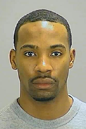 Ex-NBA player arrested in Riverdale | News | news-daily.com