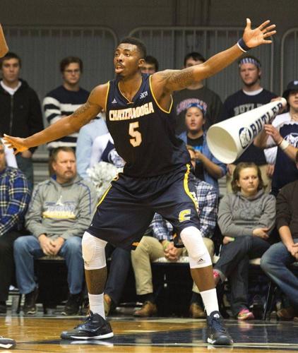 Former Lovejoy standout Justin Tuoyo wins Defensive Player of the Year ...