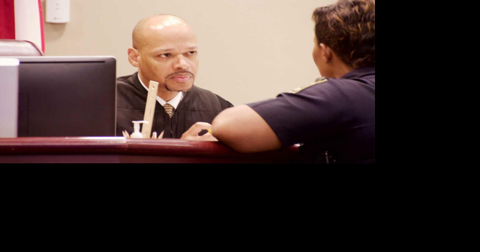 Rollin 20 Crip gets 2 life sentences plus 22 years for double child ...