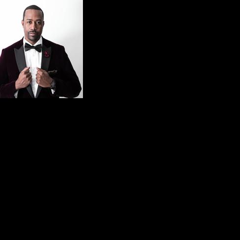 Tony Tatum Experience coming to Southern Crescent | Features | news ...