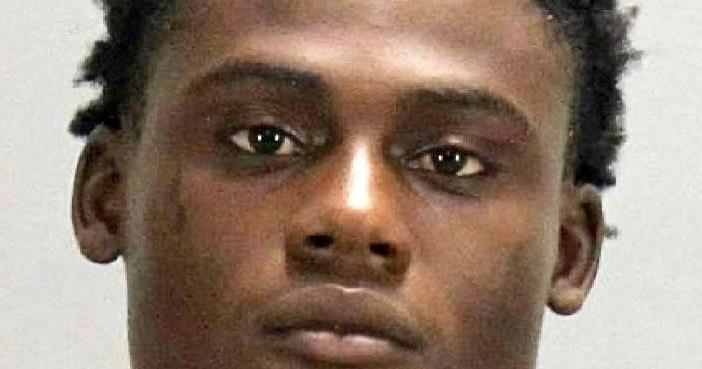 5 Clayton County inmates charged in alleged gang assault | News | news ...