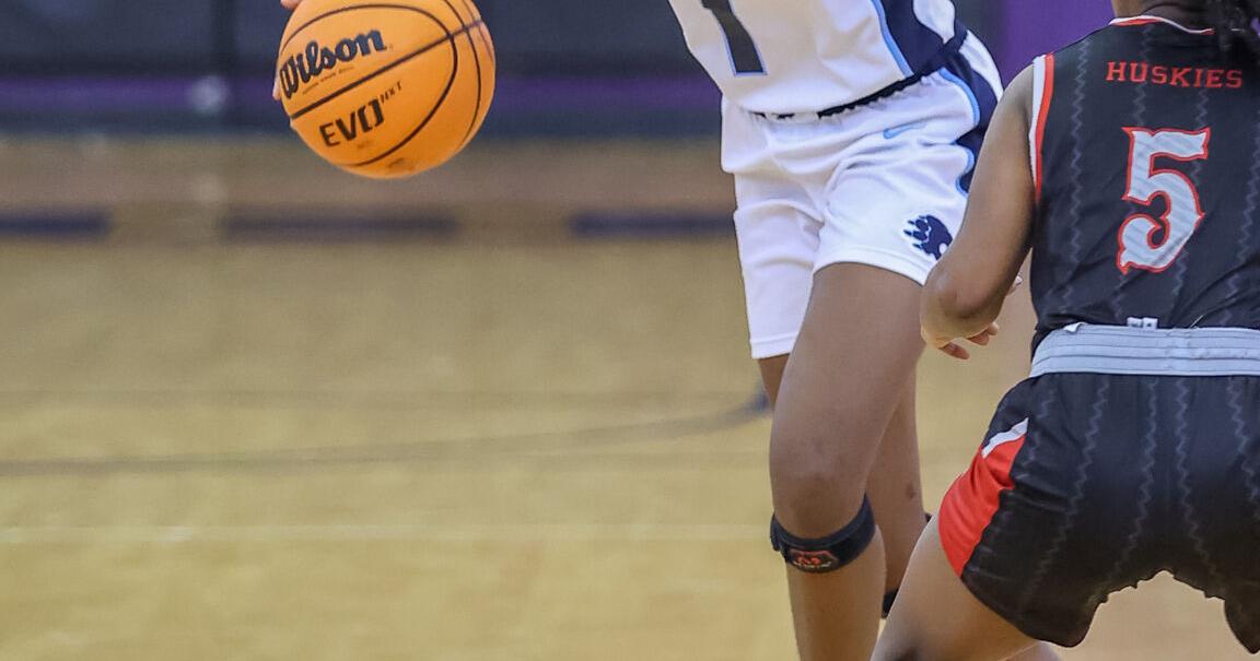 Lovejoy's Layla Hood, Bryanna Preston lead Atlanta Tipoff Club's All ...
