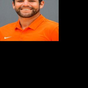 Clayton State's Nico Cabello named to NCAA Division II All-Southeast ...