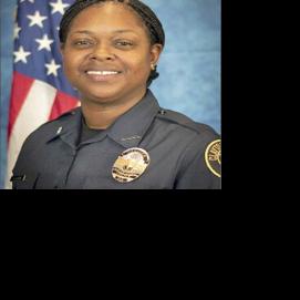 Homecoming celebration planned for CCPD officer who was shot in the ...