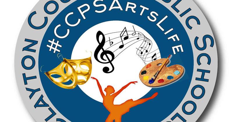 Marching Band Exhibition Coming To Tara Stadium | News | news-daily.com