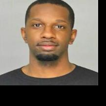 Clayton County Corrections officer arrested after planning attack on ...