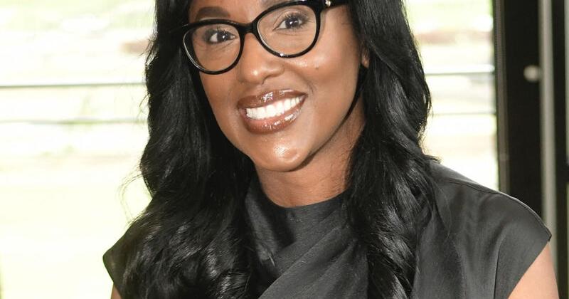 Jonesboro Mayor Rescinds Resignation | News | news-daily.com