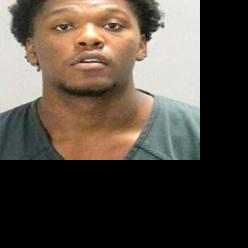 Police arrest suspects in Lovejoy gas station shooting | News | news ...