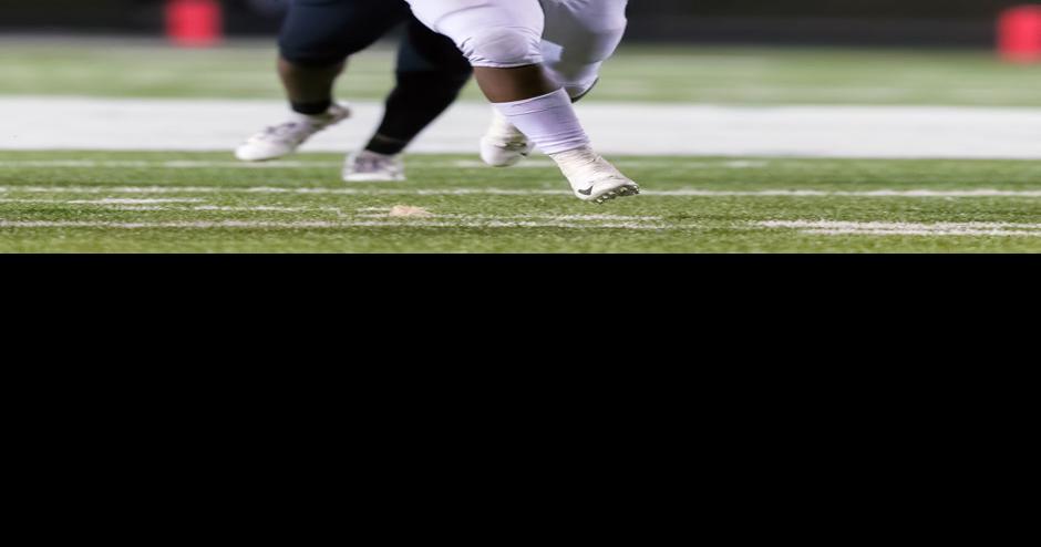 2019 Football Schedule Preview: Lovejoy High Wildcats | Sports | news ...