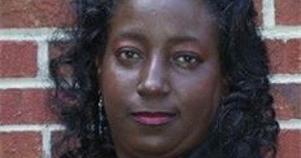 State Rep. Sandra Scott hosts discussion on governor’s education ...
