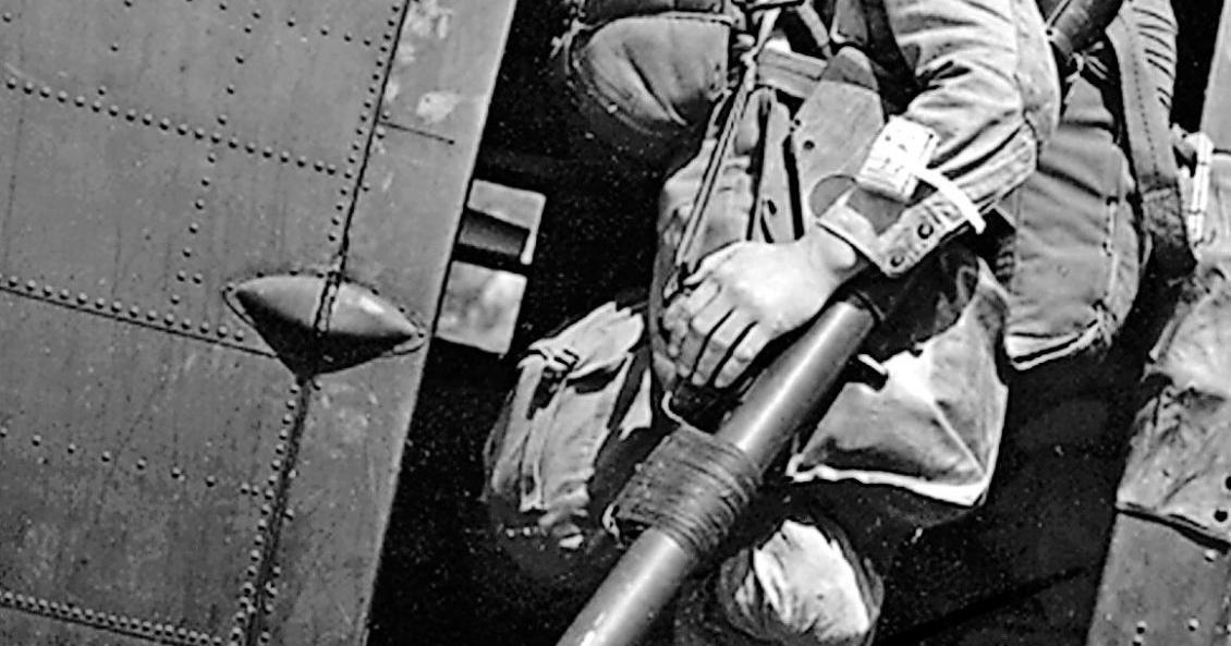 D-DAY: A timeline of the attack | Dday | news-daily.com
