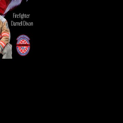 County County firefighter dies driving on way to work | News | news ...
