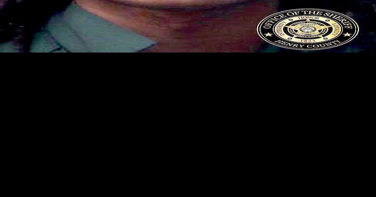 Teen arrested for murder in Kroger parking lot shooting | News | news ...