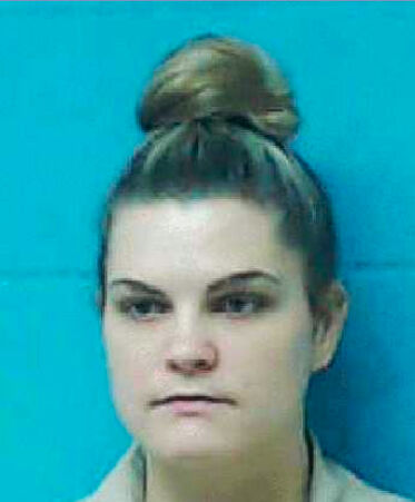 Georgia Supreme Court Upholds Conviction In Henry County Murder Case ...