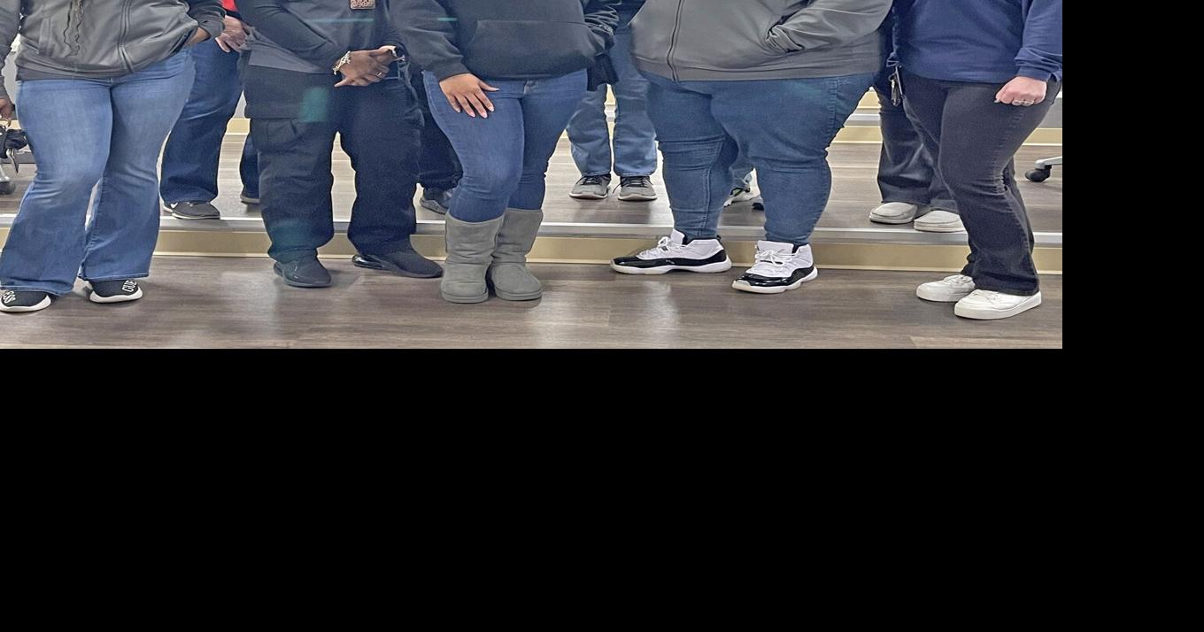 CCPD E-911 Communications shows support for Spalding and Coweta units ...