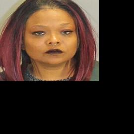 Suspect in 2019 Jonesboro murder arrested in Atlanta | News | news ...