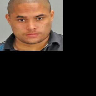 CCSO Investigating Inmate Death | News | news-daily.com