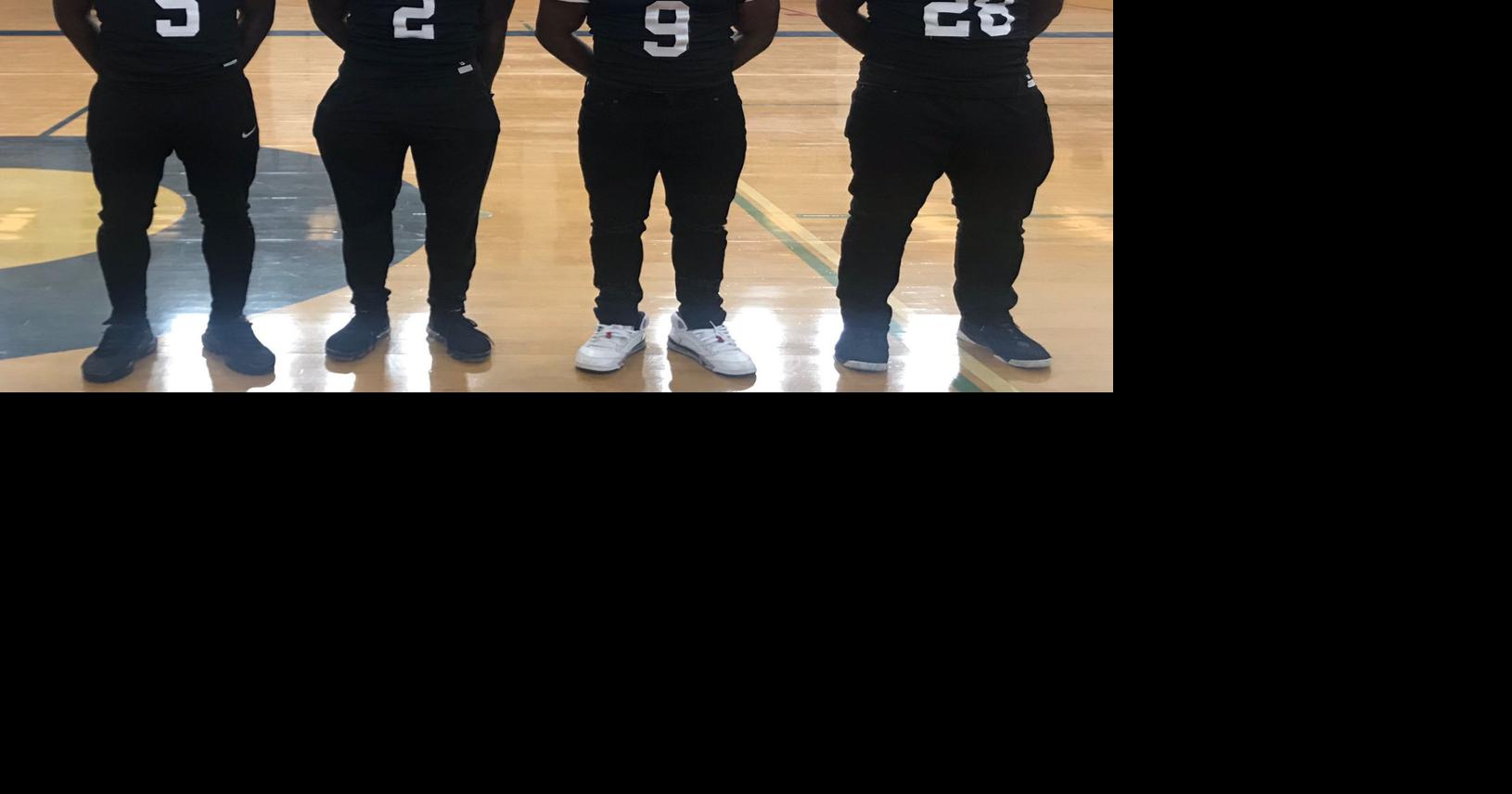 2019 Riverdale Raiders Football Preview | Sports | news-daily.com