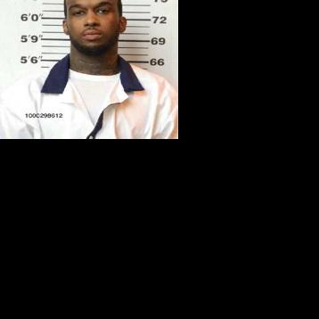 Welch murder conviction upheld by Georgia Supreme Court | News | news ...