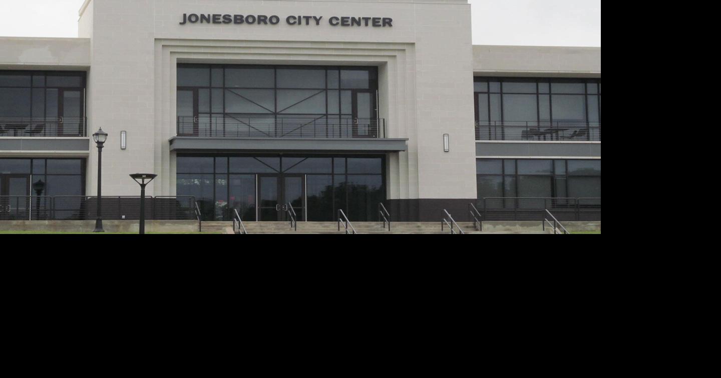 Jonesboro City Council rejects election agreement with Clayton County ...