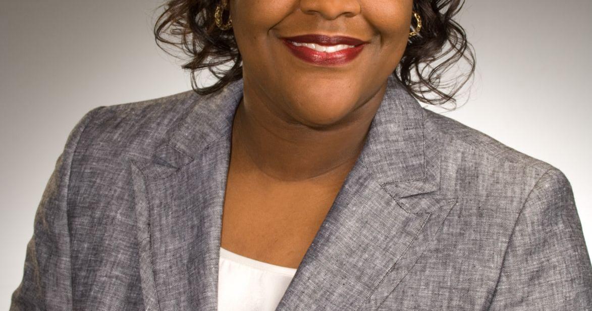 Judge Carter to hear Georgia Supreme Court case | News | news-daily.com
