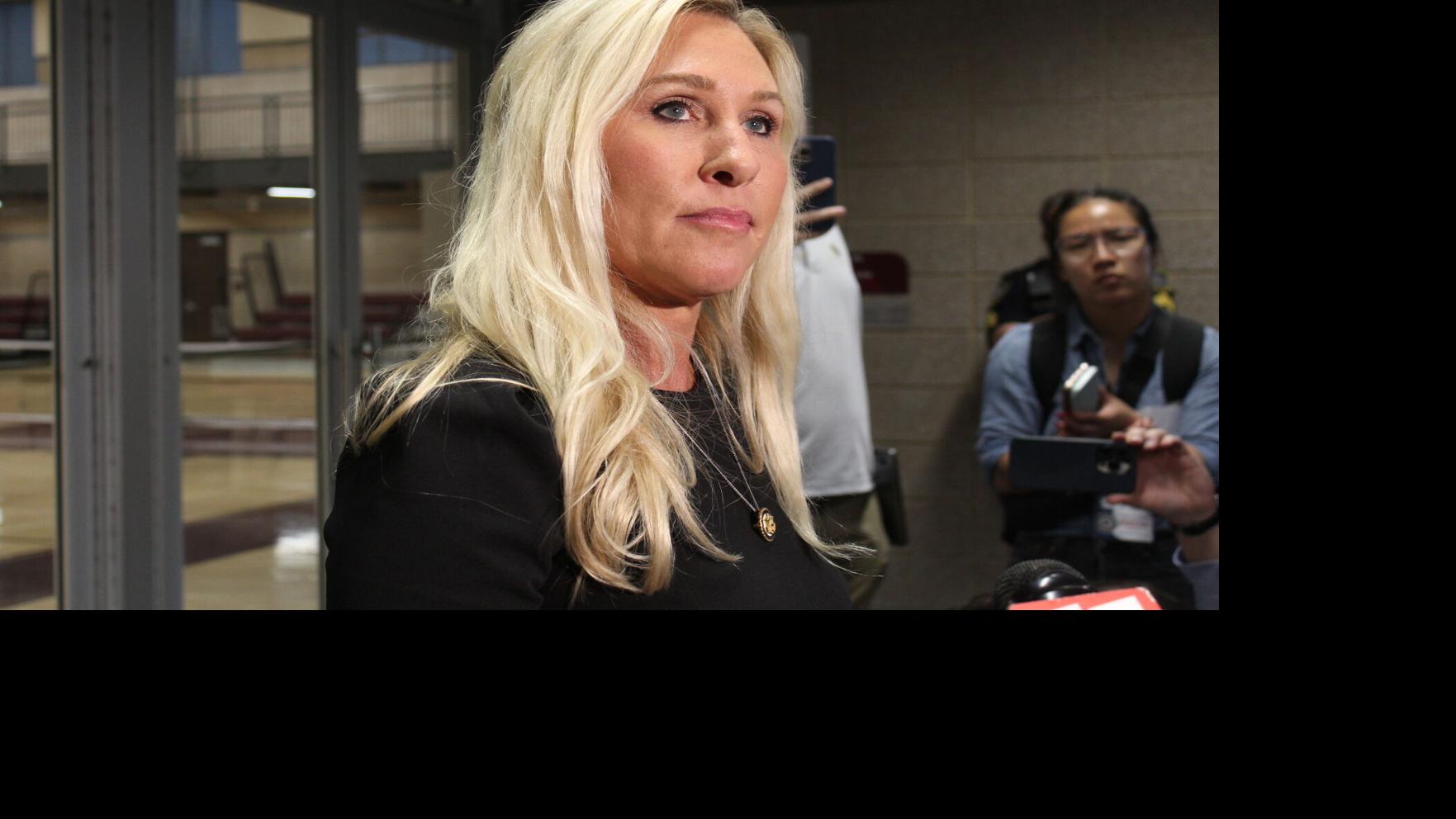 news-daily.com